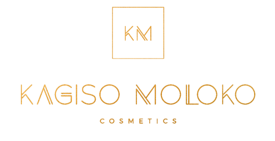 Kagiso Moloko Cosmetics
